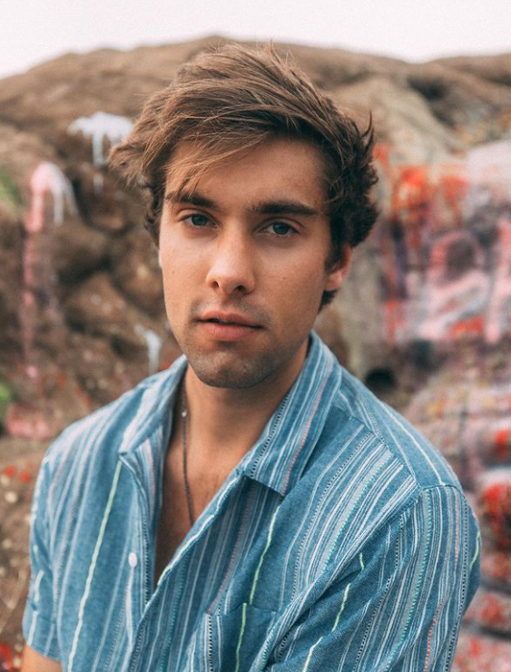 Austin North biografia: chi è, età, altezza, peso, figli, moglie ...