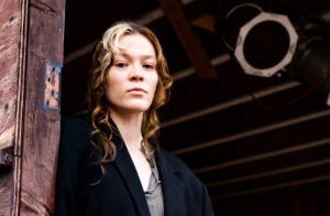 Paula Kober biografia: chi è, età, altezza, peso, figli, marito ...