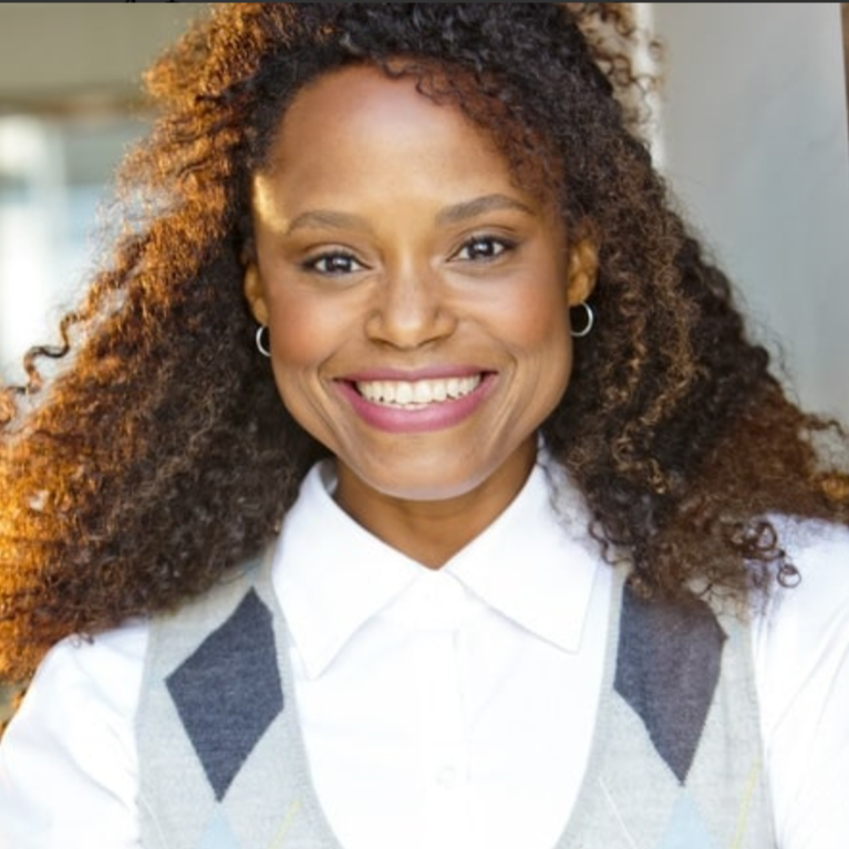 Cassandra Creech biografia: chi è, età, altezza, peso, figli, marito ...