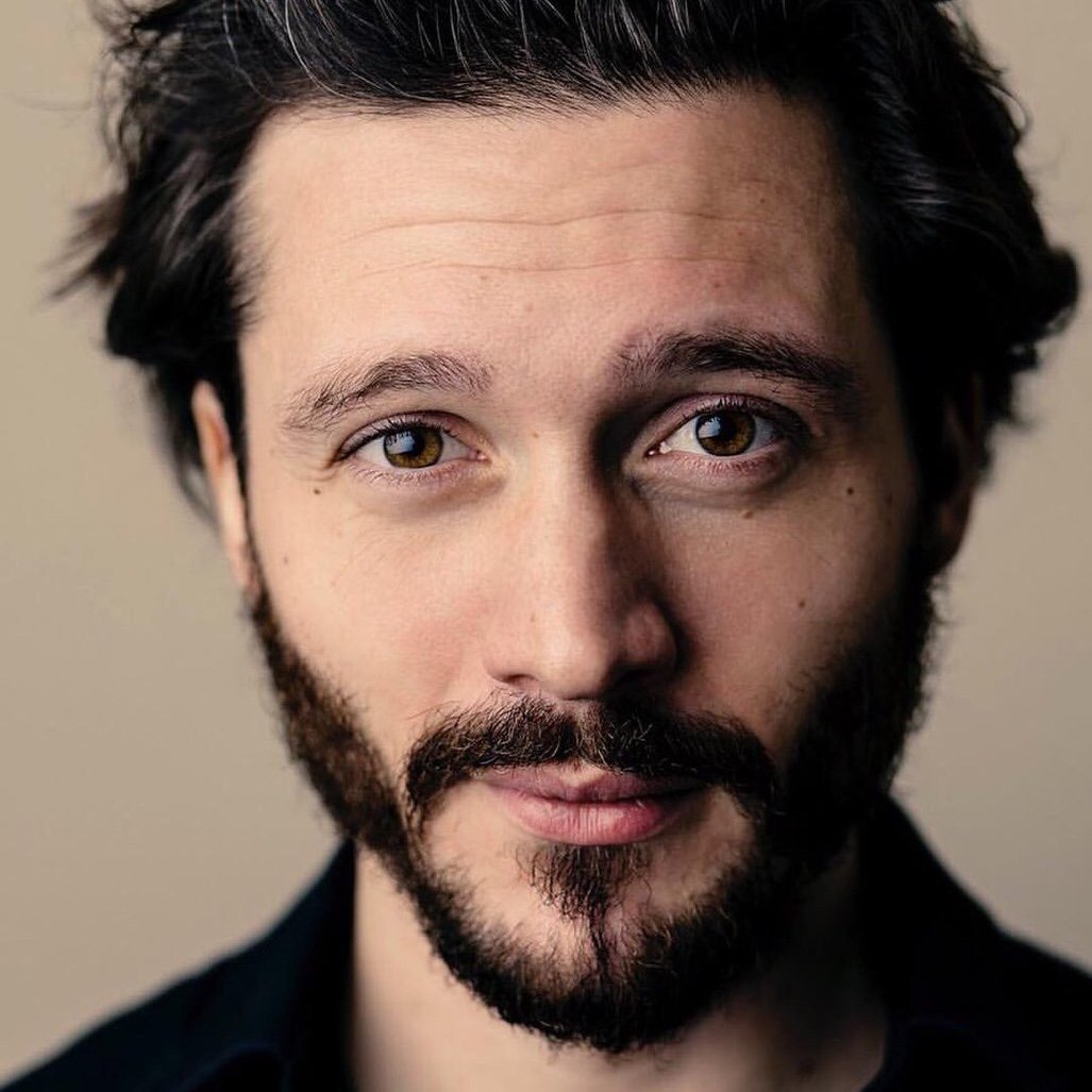 David Oakes biografia: chi è, età, altezza, peso, figli, moglie ...