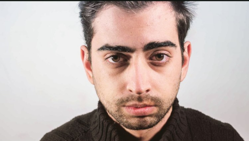 Giovanni Nasta biografia: chi è, età, altezza, peso, tatuaggi ...