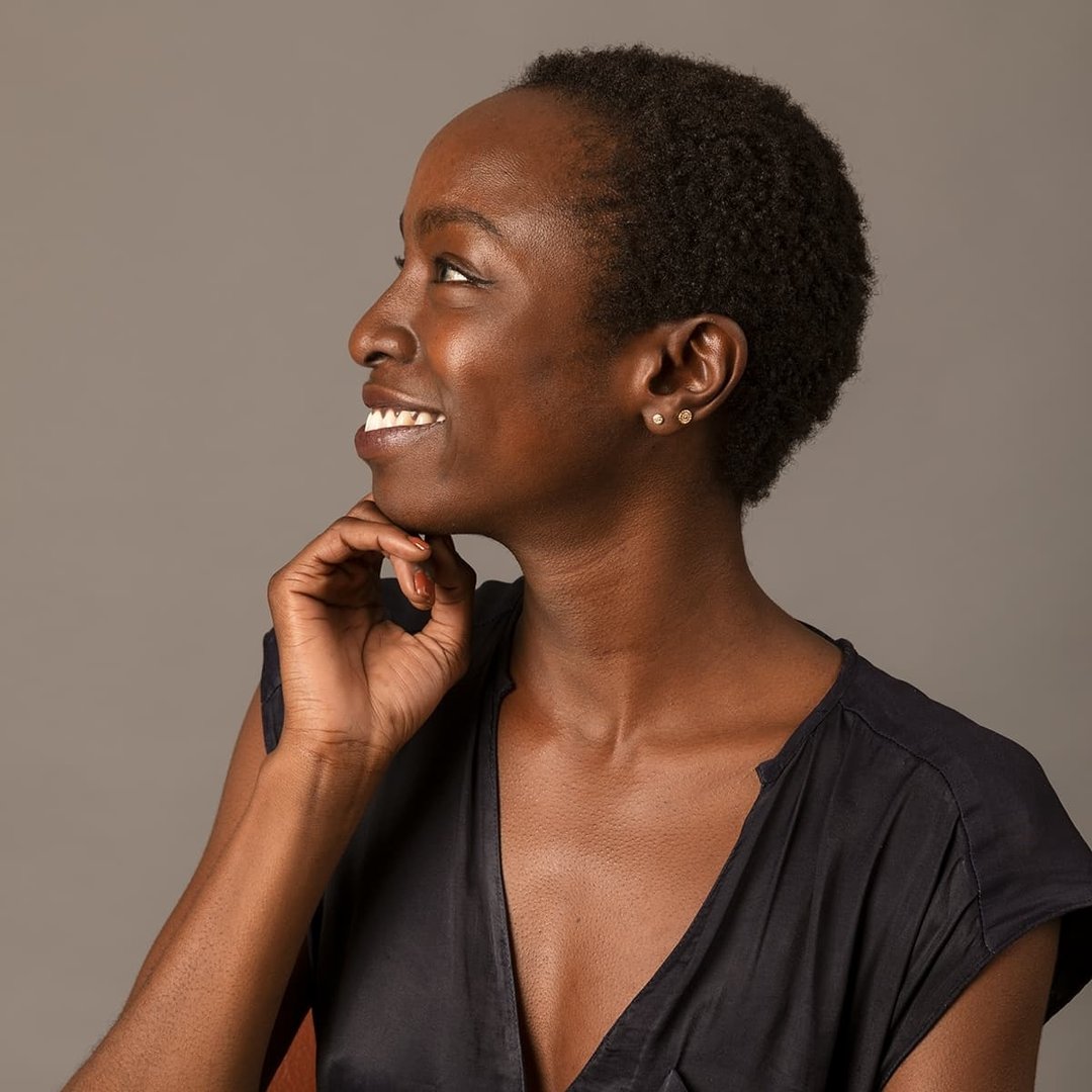 Manda Touré biografia: chi è, età, altezza, peso, figli, marito ...