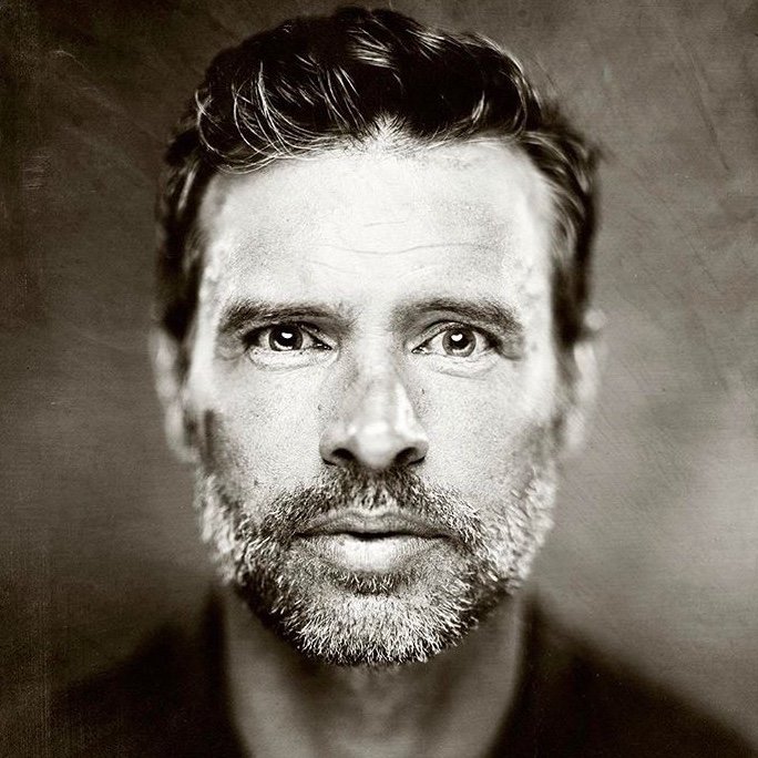 Scott Foley biografia: chi è, età, altezza, peso, figli, moglie ...