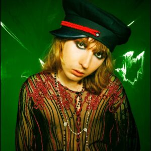 Thomas Raggi biografia: chi è, età, altezza, peso, tatuaggi, fidanzata ...