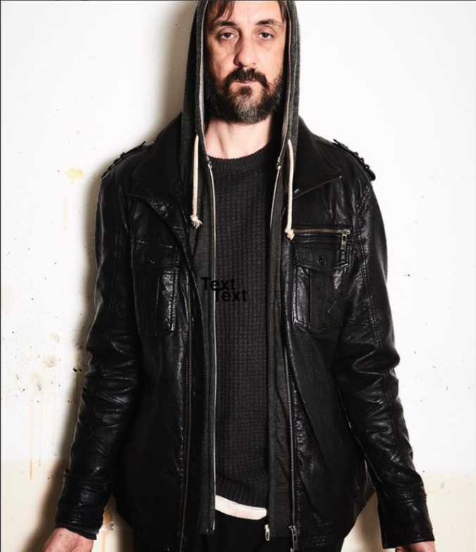 Tim Plester biografia: chi è, età, altezza, peso, figli, moglie ...