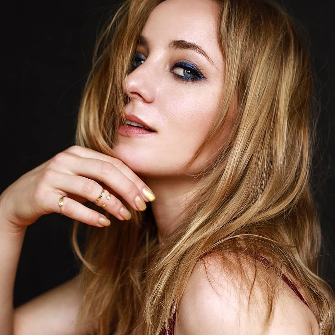 Ángela Cremonte biografia: chi è, età, altezza, peso, figli, marito ...