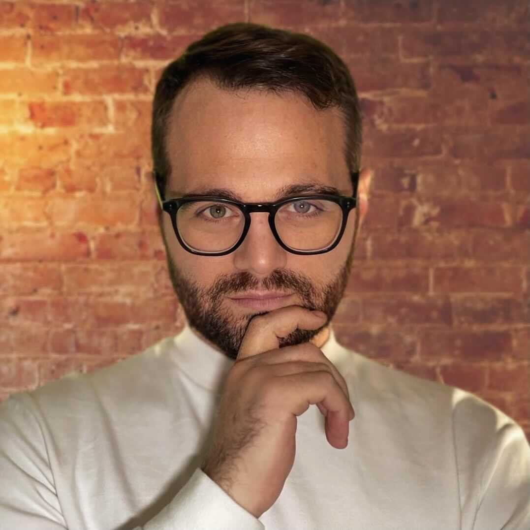 Andrea La Greca biografia: chi è, età, altezza, peso, fidanzata ...