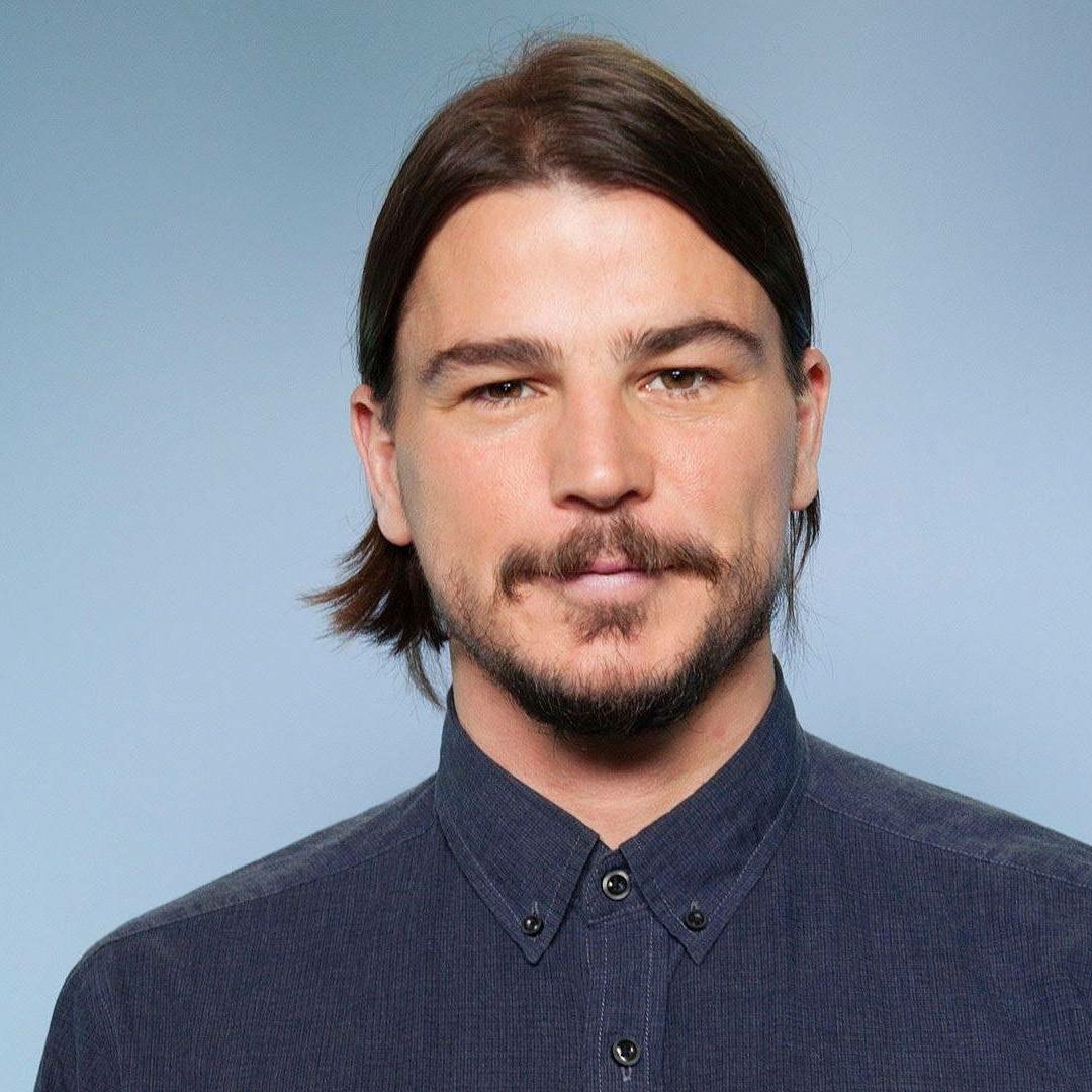 Josh Hartnett biografia: chi è, età, altezza, peso, figli, moglie ...
