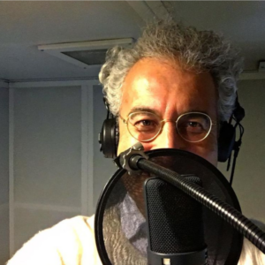 Luca Bottale biografia: chi è, età, altezza, peso, figli, moglie ...