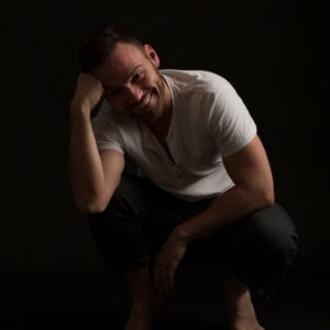 Renato Novara biografia: chi è, età, altezza, peso, figli, moglie ...