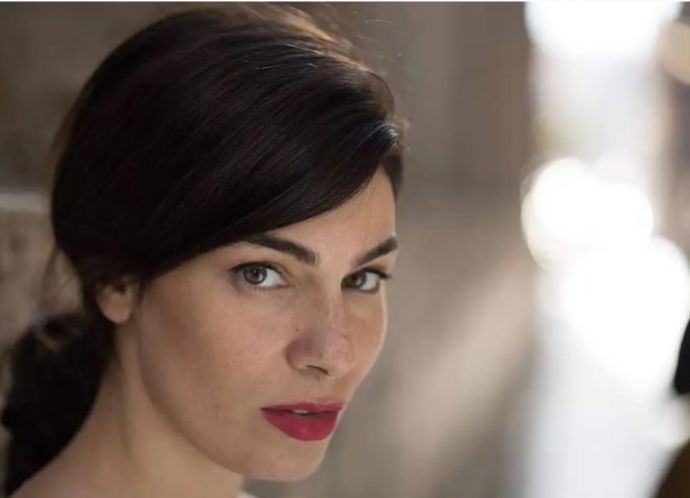 Rosa Palasciano biografia: chi è, età, altezza, peso, figli, marito ...