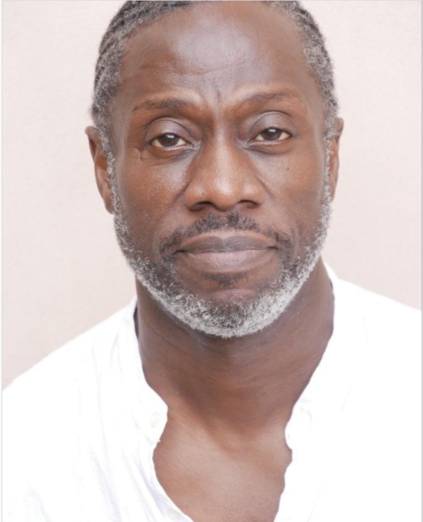 Timothy Martin biografia: chi è, età, altezza, peso, figli, moglie ...