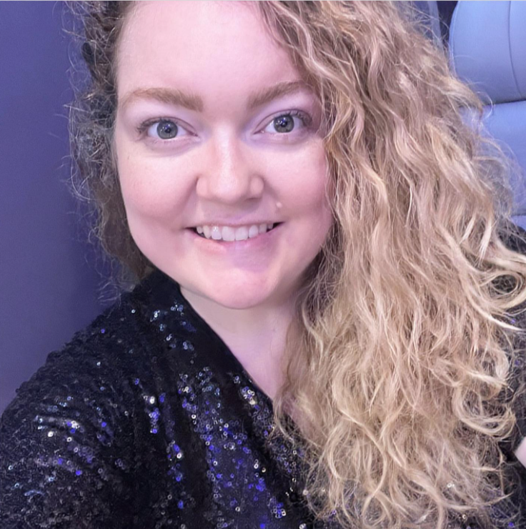 Colleen Hoover biografia: chi è, età, altezza, peso, figli, marito ...