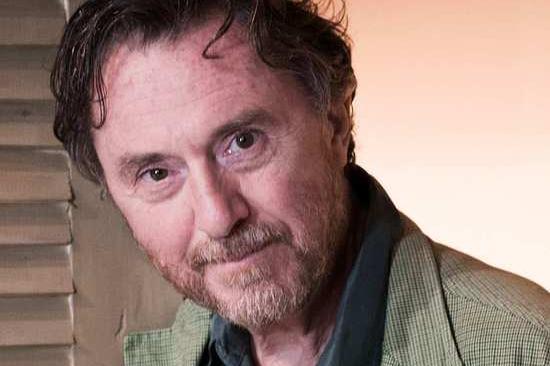 Giancarlo Ratti biografia: chi è, età, altezza, peso, figli, moglie ...