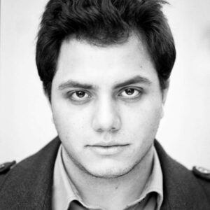 Giuseppe Brunetti biografia: chi è, età, altezza, peso, figli, moglie ...