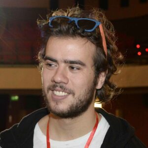 Luca Peracino biografia: chi è, età, altezza, peso, figli, moglie ...