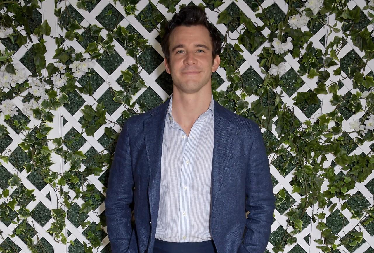 Luke Thompson biografia: chi è, età, altezza, peso, figli, moglie ...