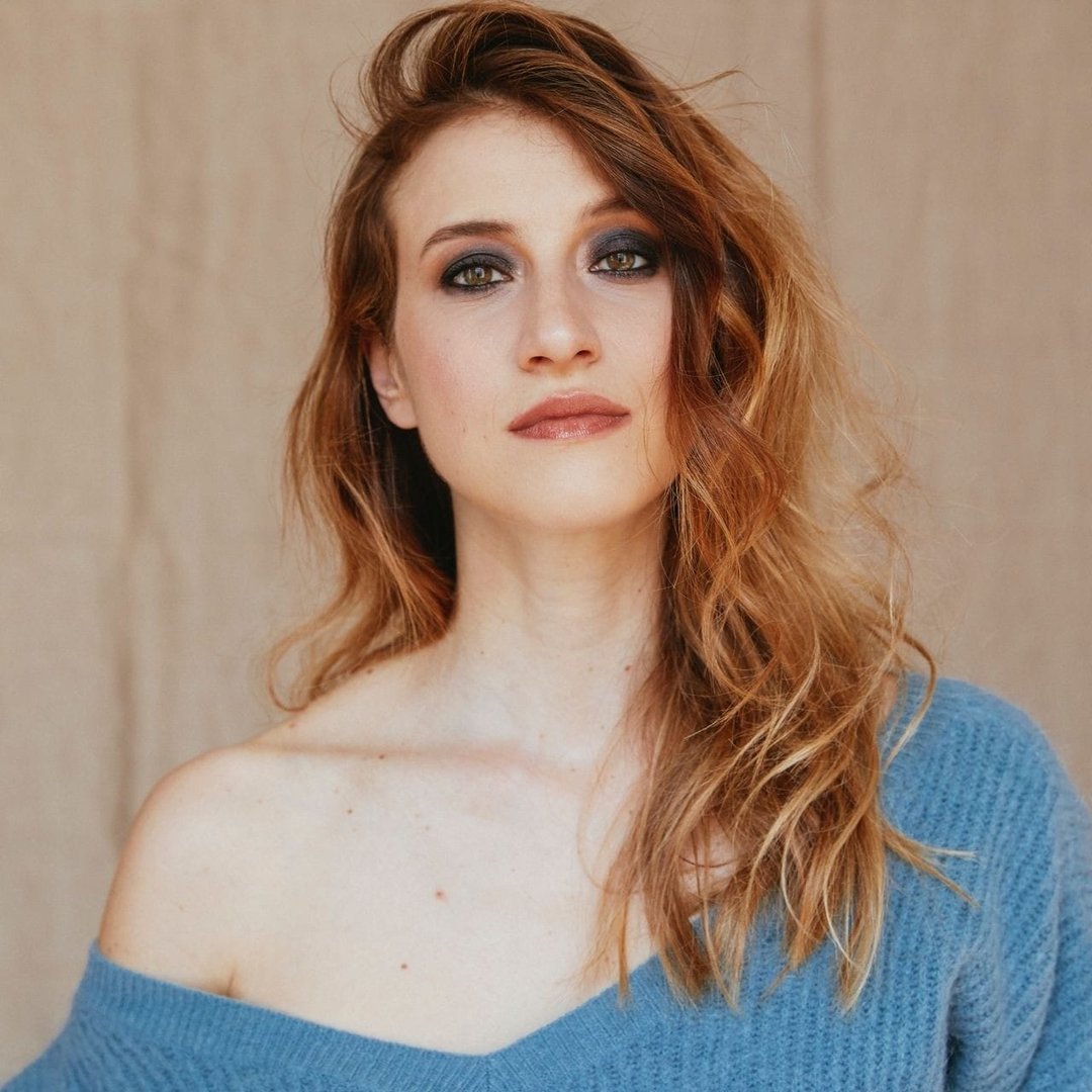 Sara Putignano biografia: chi è, età, altezza, peso, figli, marito ...