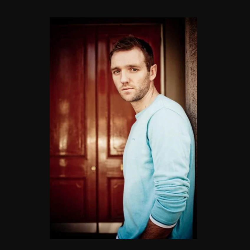 Tom McKay biografia: chi è, età, altezza, peso, figli, moglie ...