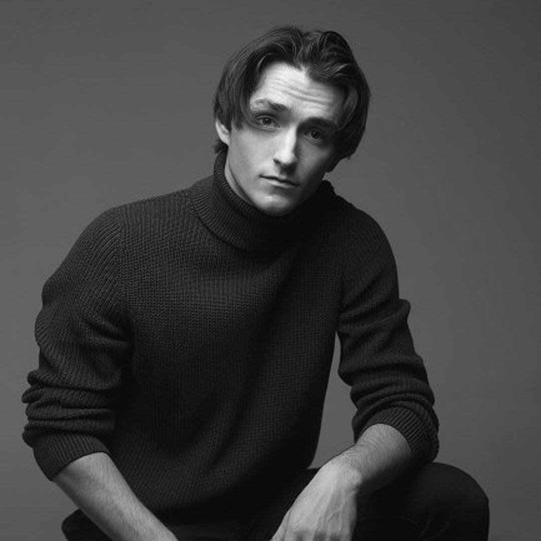 Will Ropp biografia: chi è, età, altezza, peso, tatuaggi, fidanzata ...