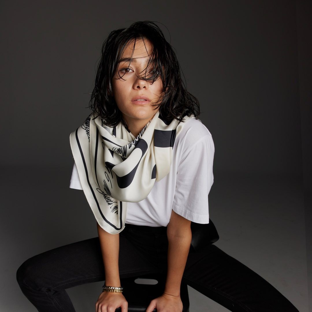 Aybüke Pusat biografia: chi è, età, altezza, peso, figli, marito ...