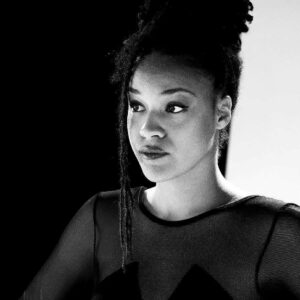 Frances Alina Ascione biografia: chi è, età, altezza, tatuaggi, peso ...