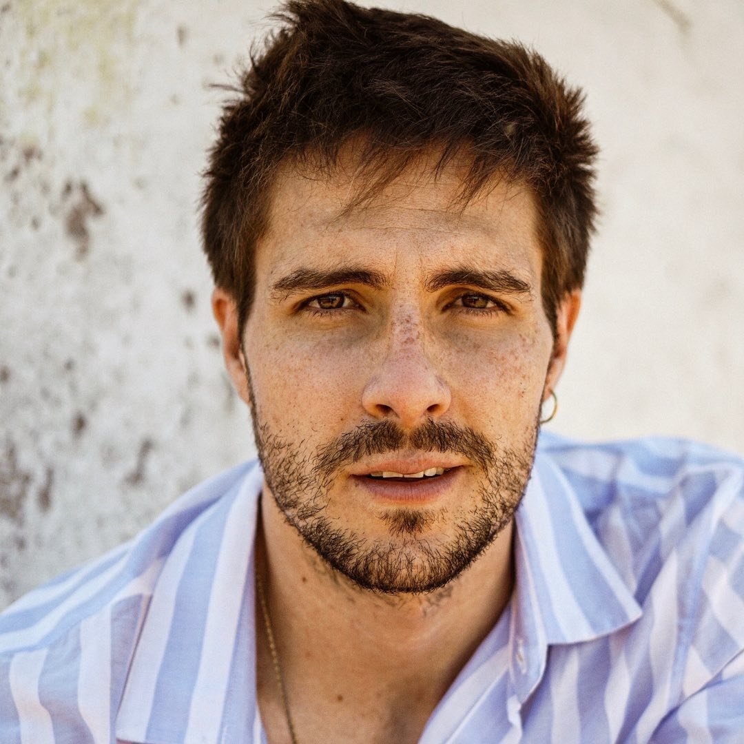 Miguel Brocca biografia: chi è, età, altezza, peso, tatuaggi, fidanzata ...