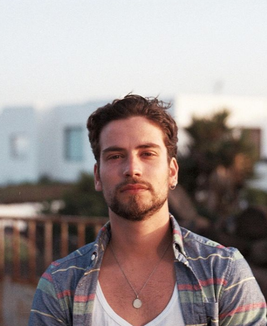 Albert Baró biografia: chi è, età, altezza, peso, fidanzata, carriera ...