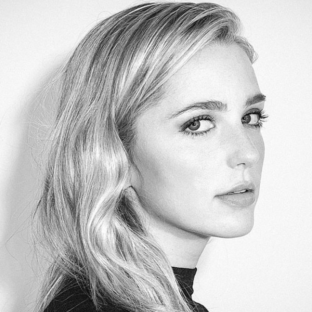 Jessica Rothe biografia: chi è, età, altezza, peso, figli, marito ...