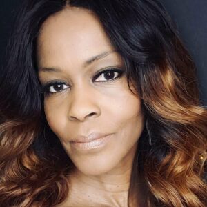 Kim Hawthorne biografia: chi è, età, altezza, peso, figli, marito ...