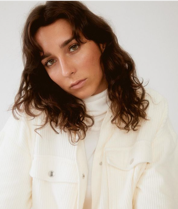 Lola Rodríguez biografia: chi è, età, altezza, peso, fidanzato ...