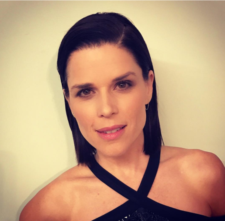 Neve Campbell biografia: chi è, età, altezza, peso, figli, marito ...