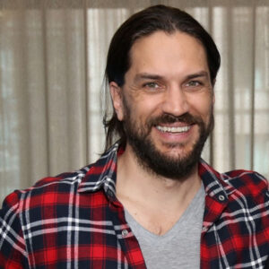 Will Swenson biografia: chi è, età, altezza, peso, figli, moglie ...