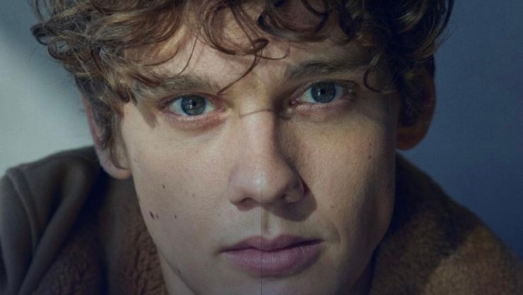 Hunter Doohan biografia: chi è, età, altezza, peso, fidanzata, carriera ...