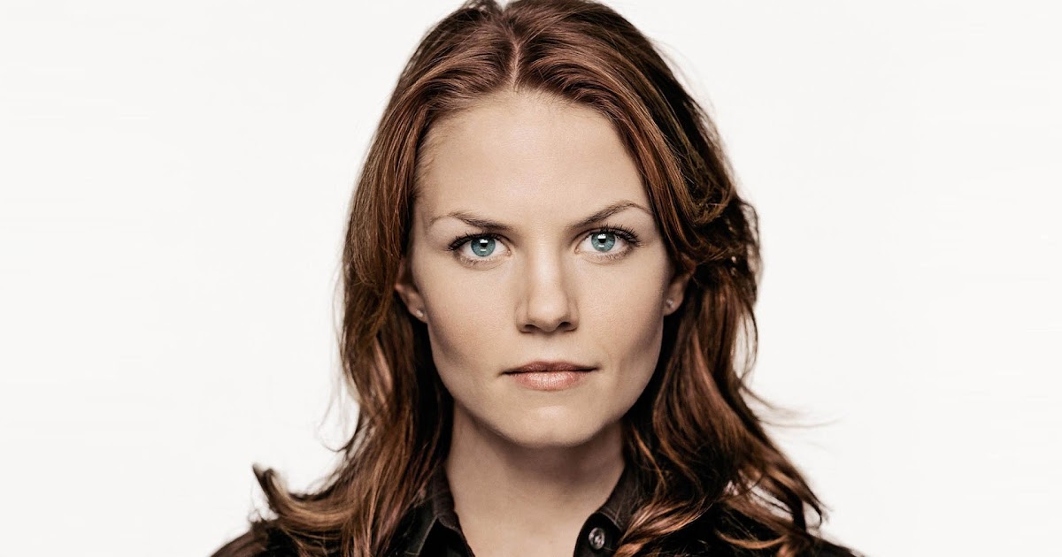 Jennifer Crystal biografia: chi è, età, altezza, peso, figli, marito ...