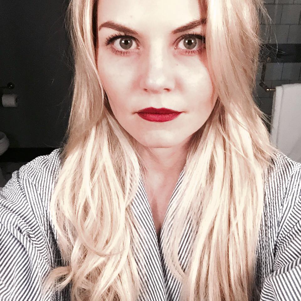 Jennifer Morrison biografia: chi è, età, altezza, peso, figli, marito ...