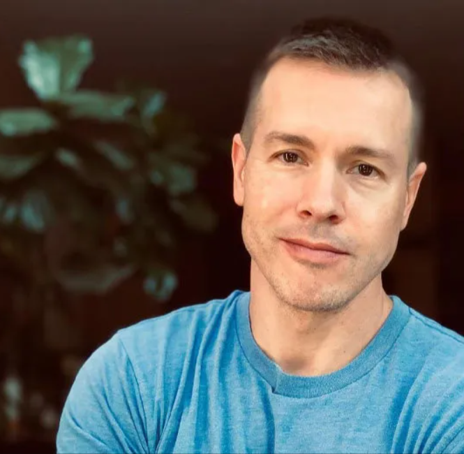 Jon Seda biografia: chi è, età, altezza, peso, figli, moglie, carriera ...