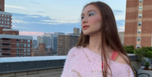 LoLa Tung biografia: chi è, età, altezza, peso, fidanzato, carriera ...