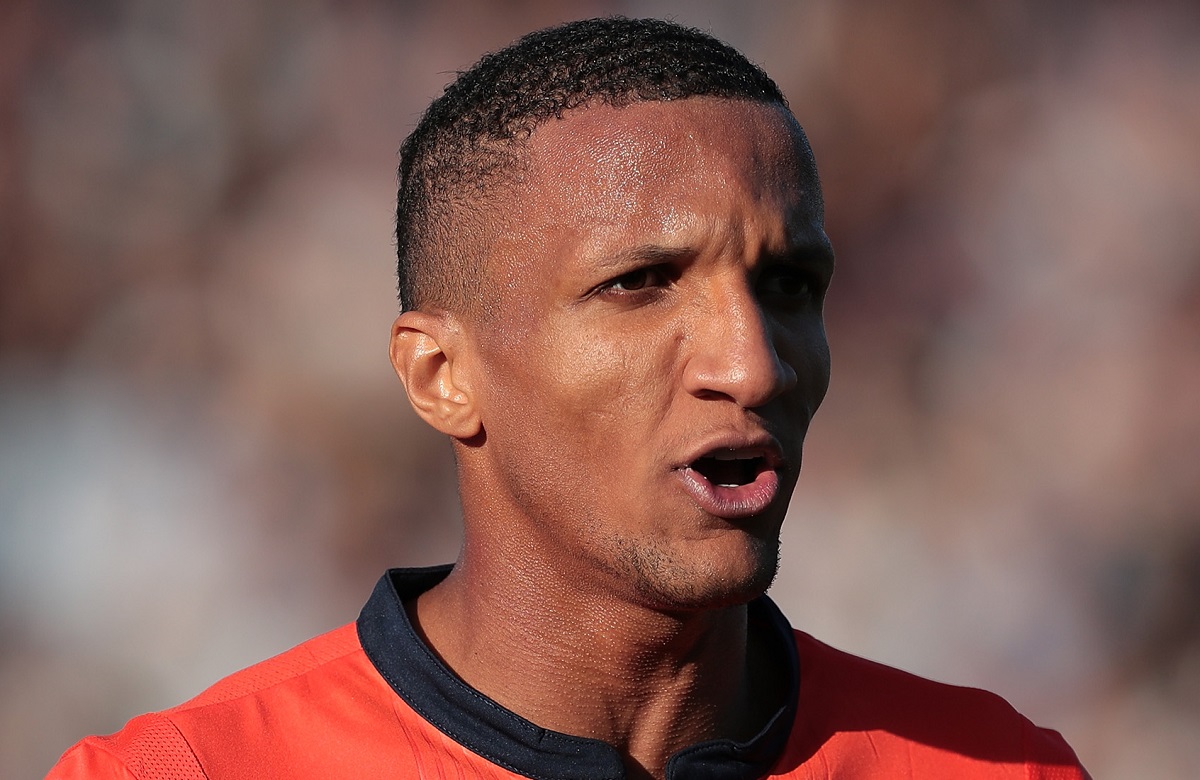 Rodrigo Becão biografia: chi è, età, altezza, peso, tatuaggi, figli ...