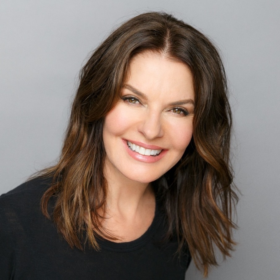 Sela Ward biografia: chi è, età, altezza, peso, figli, marito, carriera ...