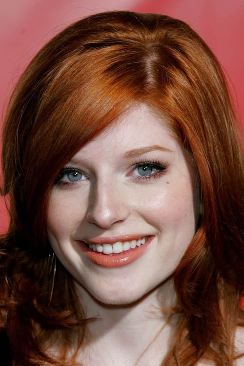 Zena Grey biografia: chi è, età, altezza, peso, figli, marito, carriera ...