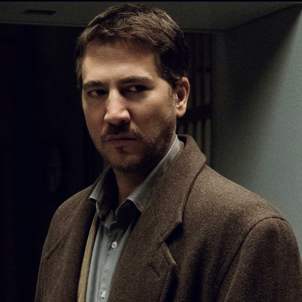 Alberto Ammann biografia: chi è, età, altezza, peso, figli, moglie ...