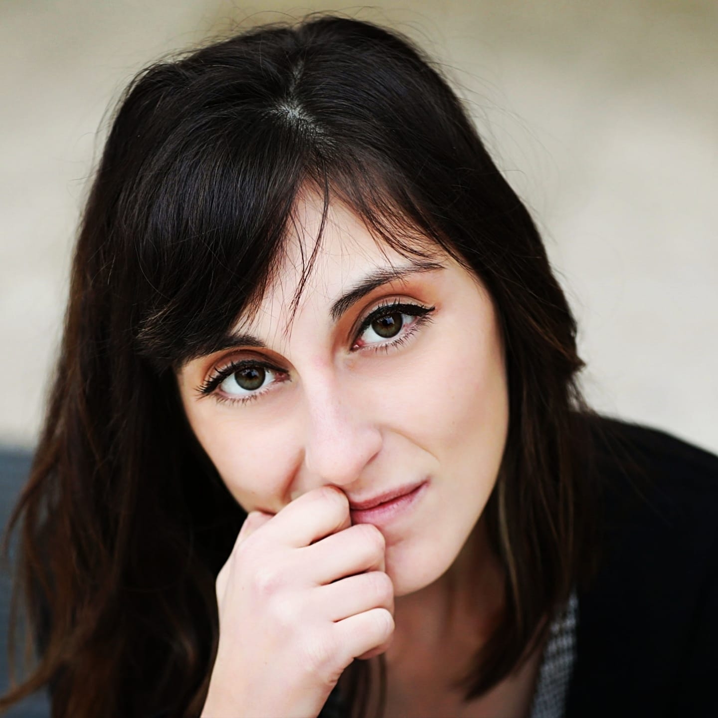 Elisa Cheli biografia: chi è, età, altezza, peso, figli, marito ...