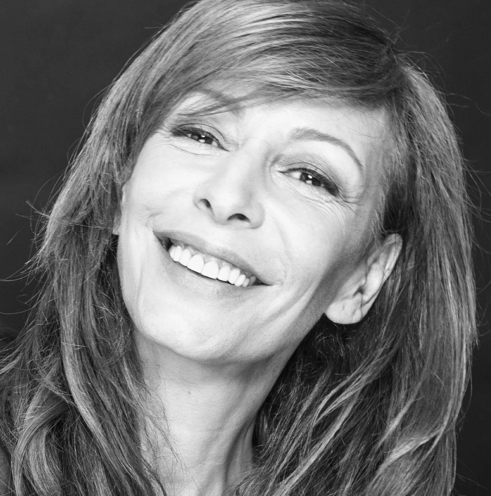 Elisa Matilla biografia: chi è, età, altezza, peso, figli, marito ...