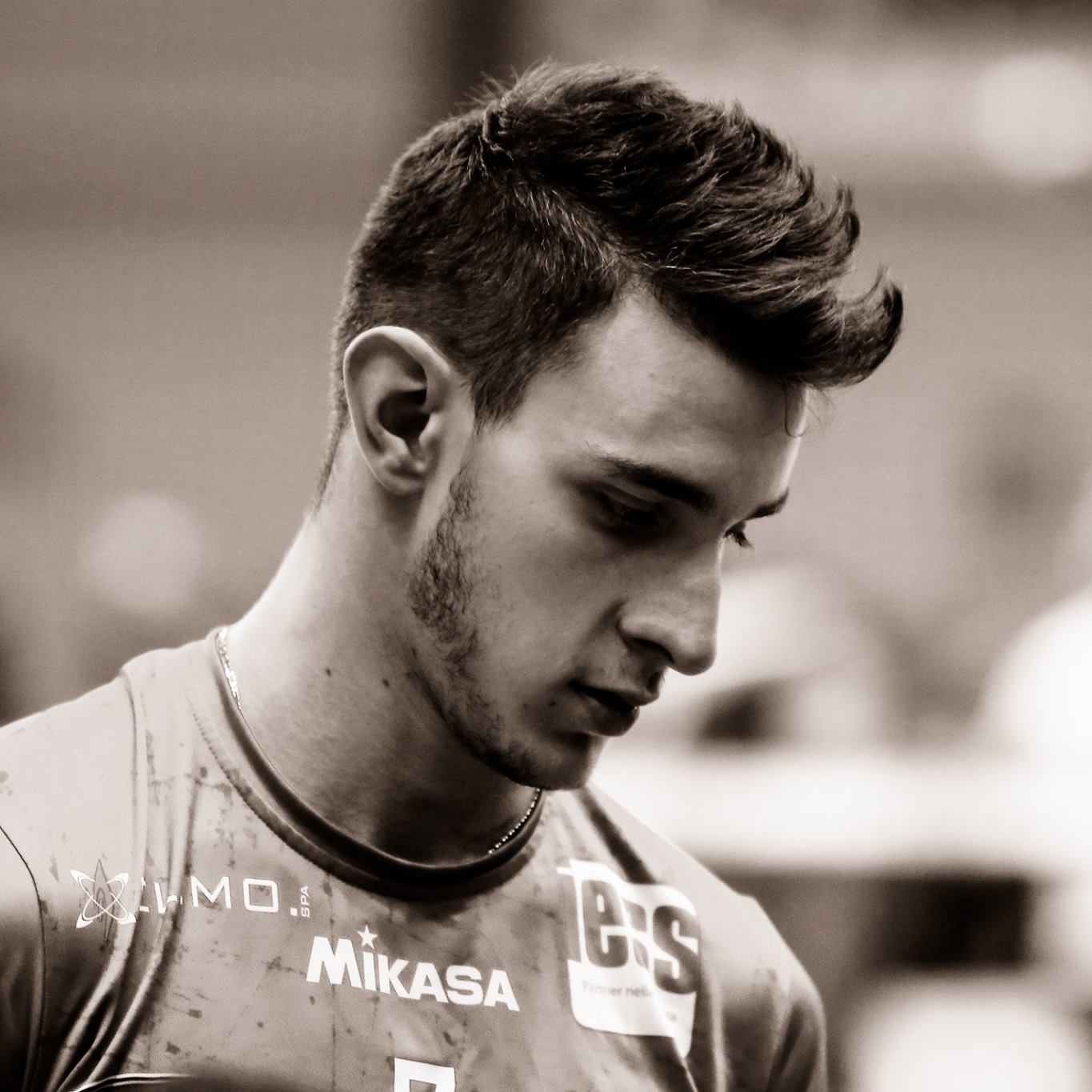 Fabio Balaso biografia: chi è, età, altezza, peso, tatuaggi, carriera ...