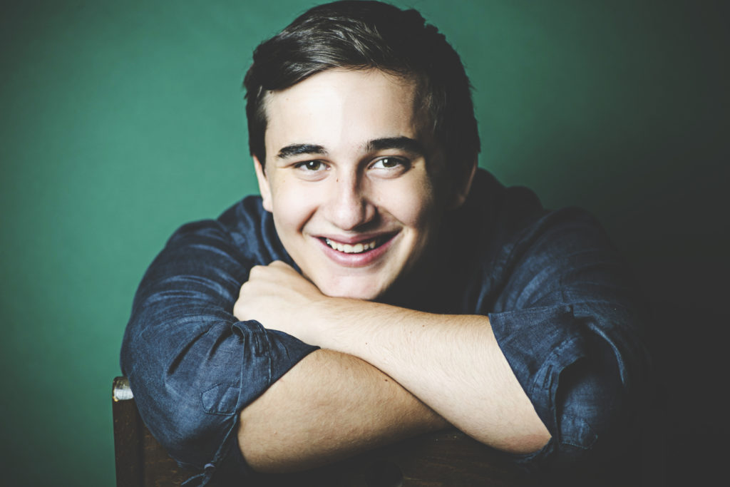 Marco Todisco biografia: chi è, età, altezza, peso, tatuaggi, fidanzata ...