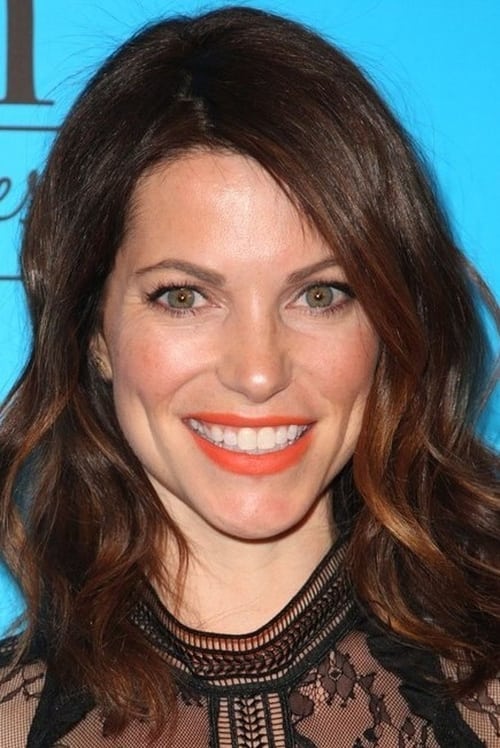 Courtney Henggeler biografia: chi è, età, altezza, peso, figli, marito ...