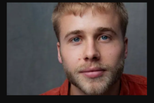 Ed McVey biografia: chi è, età, altezza, peso, fidanzata, carriera ...