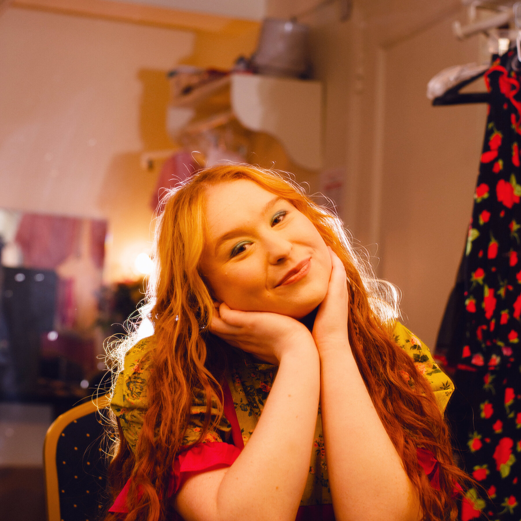 Julia Lester biografia: chi è, età, altezza, peso, tatuaggi, fidanzato ...