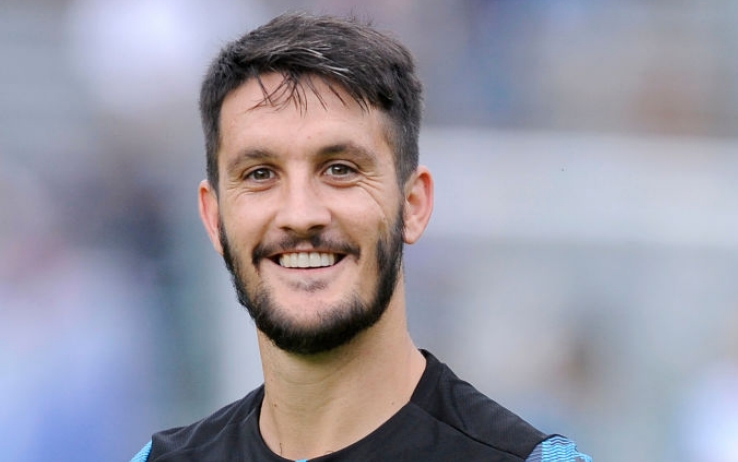 Luis Alberto Romero Alconchel biografia: chi è, età, altezza, peso ...